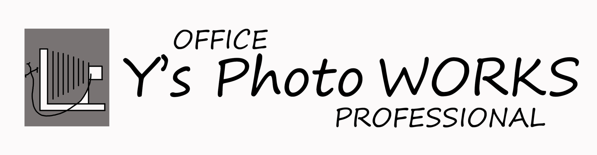 Y's Photo – 写真教室・写真クラブ・写真団体の運営